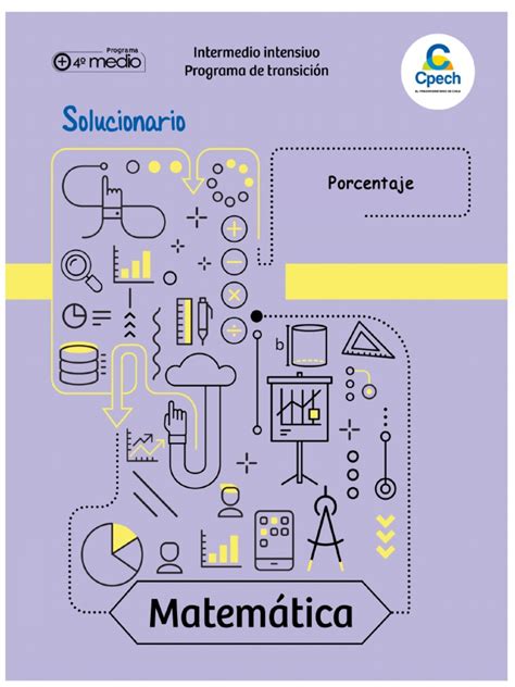Clase 2 Porcentaje2pdf Pdf
