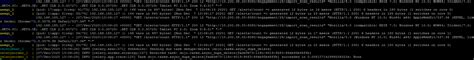 nessus scans don t import over 1mb · issue 3425 · defectdojo django