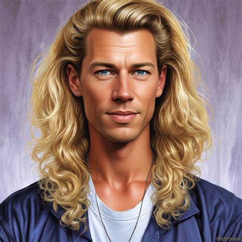 Convert Photo To Kendra Wilkinson Style Free Online And Ai Powered