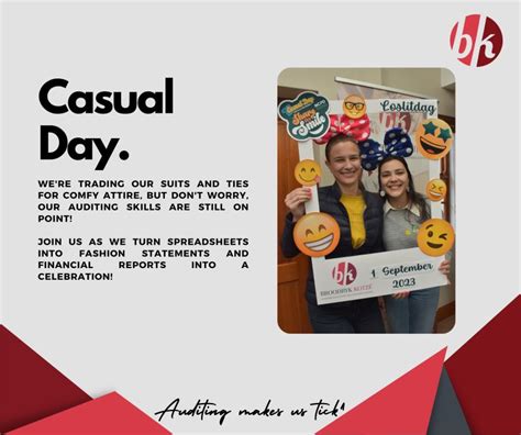 Leané De Beer Posted On Linkedin