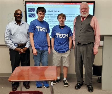 Ecpi University On Linkedin Ecpi Myecpi Certification