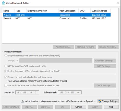 Setup A Home Lab Using Desktop PC