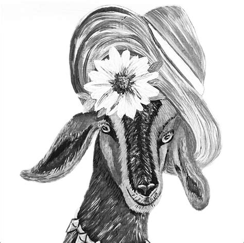 The Classy Nanny New Boston Tx