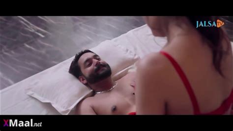 Desi Sex Albeli Bhabh