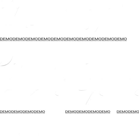 Quickly Replaced Single Line Font Download Free For Desktop And Webfont