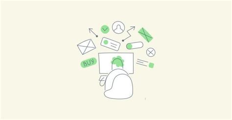 29 Prototype Testing Questions To Consider Asking Users In Currentyear Blog