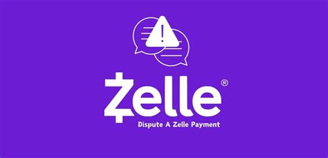 How To Dispute A Zelle Payment A Guide To Zelle Chargebacks Host Merchant Services Credit