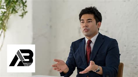 Flaskとは？pythonの軽量フレームワークを解説 システム開発のプロが発注成功を手助けする【発注ラウンジ】