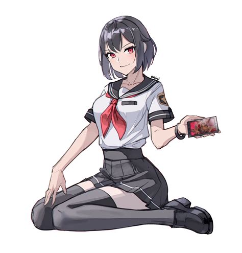 3999 best r kings raid images on pholder they are bringing back the