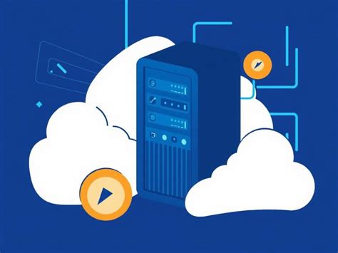 troubleshoot common dedicated server issues a step by step guide