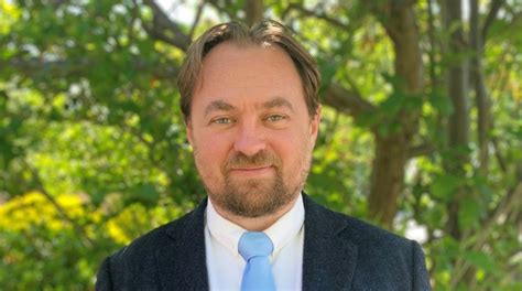 Ceng Charteredengineer Engineering Council