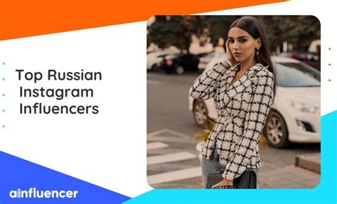 35 Top Australian Instagram Influencers To Grow Your Brand In 2023
