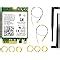 Amazon.com: AW-CB375NF Wireless NIC, 2.4G/5GHz Dual-Band WiFi 5, NGFF ...