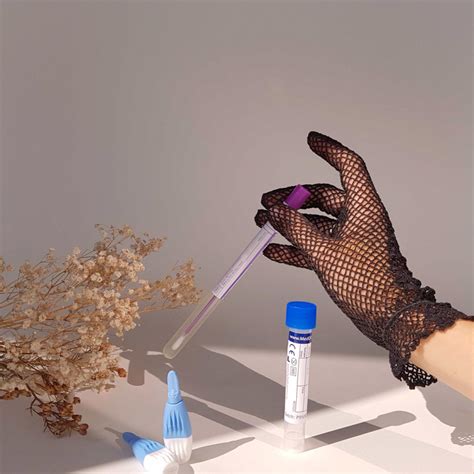 Sex Disability Enhance The UK