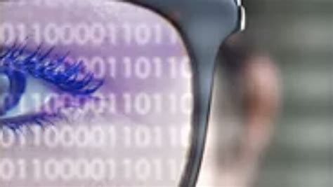 Kevin Kelley On Linkedin National Coding Week Closing The Skills Gap