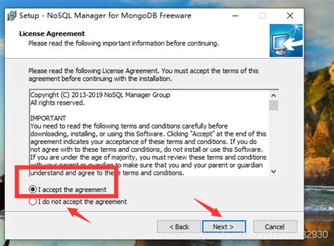 Windows 10 安装、卸载 Mongodbwin10如何卸载干净mongodb Csdn博客 Windows 10 安装、卸载 Mongodbwin10如何卸载干净mongodb Csdn博客