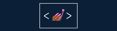 Mejora Tus Estilos En React Con Styled Components