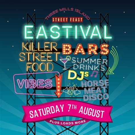 259ca4bc 56da Acf6 B4f4 D60c3ae902f6 London Post