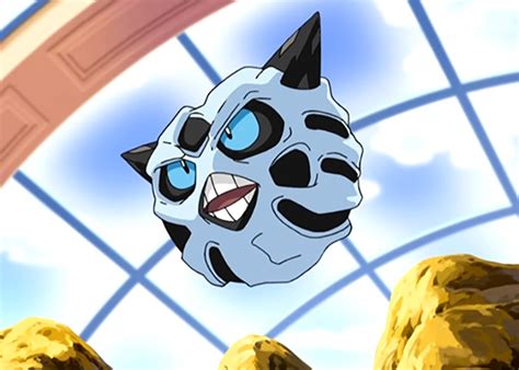 Ranking The 30 Best Ice Type Pokémon For A Chill Team Fandomspot
