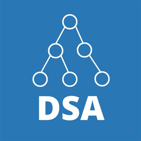 Data Structure And Algorithm University Quiz Quizizz