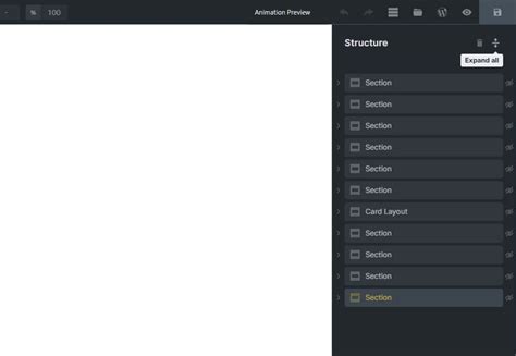 How To Use Bricks Builder Jornes