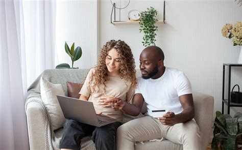 Decoding Covert Vs Overt How Behaviors Shape Our Social Lives