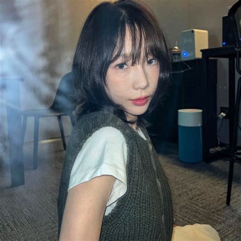 Pin De Nene D Em Queen Taeyeon Mulher Mulheres Lindas