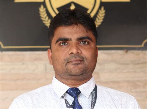 Mantosh Kumar Best University In Jharkhand With All Courses And