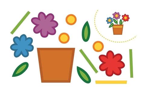 Хэрэгтэй Хэвлэл Хайчлах наах дадал хөгжүүлэх Хүүхдийн Facebook