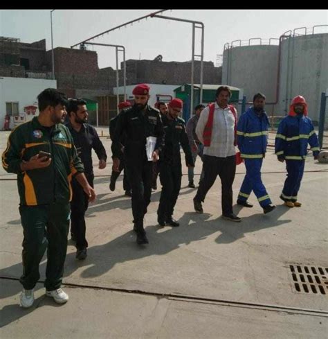 Aftab Ashraf On Linkedin Fire Safety Training Packages Mall 2021…