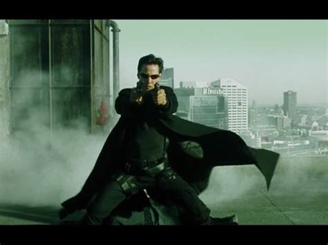 10 Behind The Scenes Facts About Iconic Movie Fights Listverse
