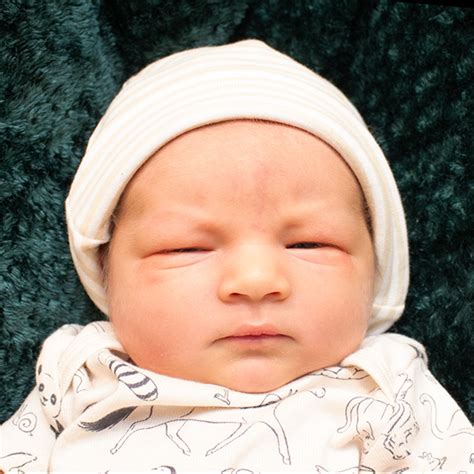 Walker Charles Regional Medical Center