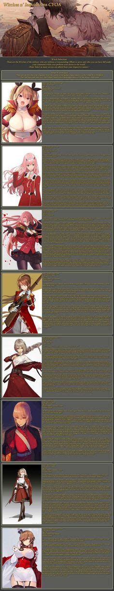 246 Best Cyoa Images In 2020 Cyoa Create Your Own Adventure Cyoa Games