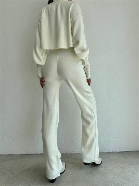 Костюм — ціна 1280 грн у каталозі Брючні костюми Купити жіночі речі за доступною ціною на Шафі