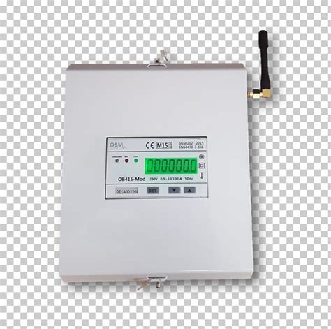 gsm general packet radio service roaming sim electricity meter multi