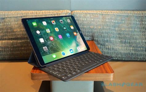 Ipad Users Rejoice Microsoft Edge Browser Beta Now Available Slashgear