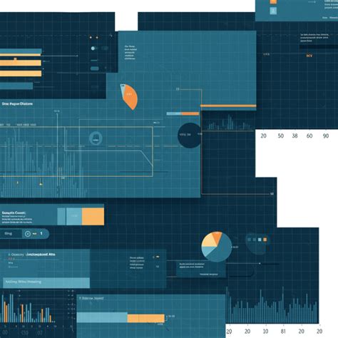 Ultimate Guide To Panel Data Econometrics Top 5 Insights On Fixed Vs Random Effects