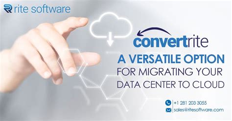 Rite On Linkedin Oracledataconversiontools Oracledbmigrationtool