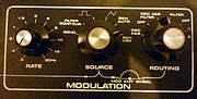Category Moog Multimoog Wikimedia Commons Category Moog Multimoog Wikimedia Commons