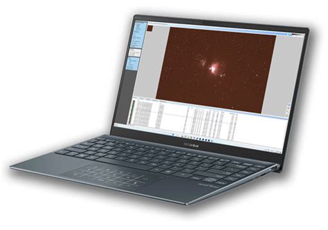 astrophotography image stacking software which one is best