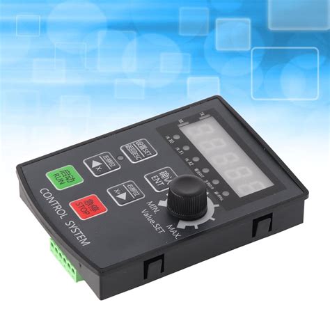Stepper Motor Motion Control Module Motor Motion Control Module Motor