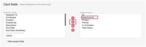 attachments images virtosoftware guides and docs