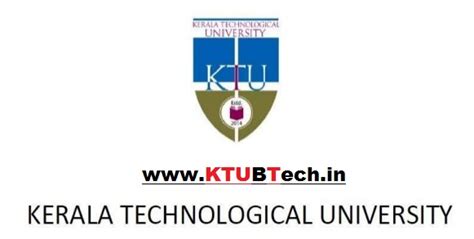 Coa [ Cs 202 ] Computer Organizations And Architecture Ktu S4 Question Papers Important