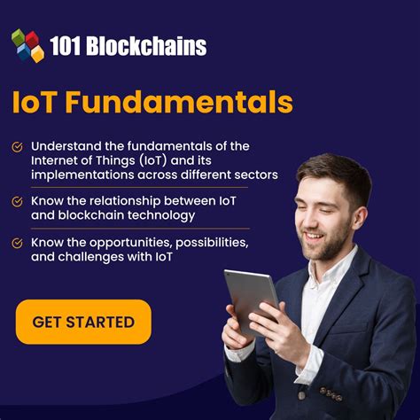101 Blockchains On Linkedin Iot Blockchaintechnology Certification