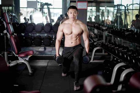 5 Best Rdl Workout Variations To Unlock Your Fitness