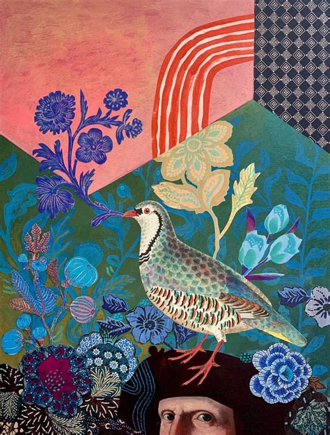 Assemblage Archives — Colossal