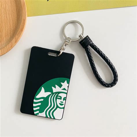 พร้อมส่งจากกทม ซองใส่บัตรพนักงาน ซองใส่บัตร ป้ายชื่อ ป้ายคล้องคอ ป้ายห้อยกระเป๋า สายคล้องบัตร