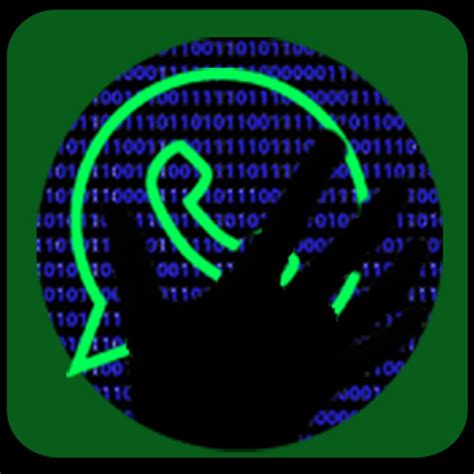 Whats Hack Number Hacking Simulator For Whtsapp For Android Apk