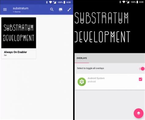 Enable Pixel Always On Display On Your Pixel XL Android Flagship
