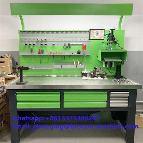 홈 제품 피드백